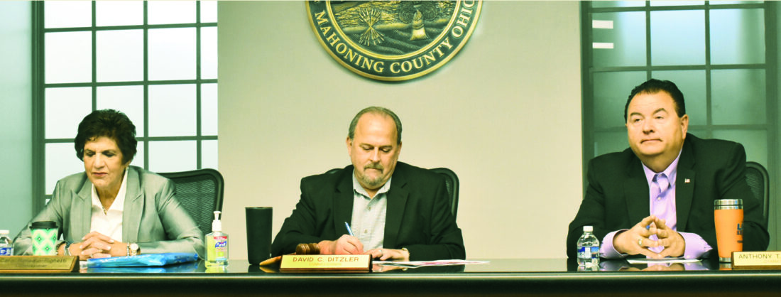 Water rates to double in county-run district | News, Sports, Jobs - The ...